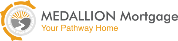 Medallion Partners | Partnering for Your Success